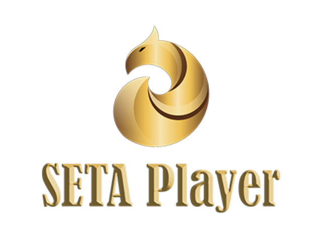 SETA Player
